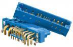 Scorpion Modular Power & Signal Connectors | Positronic