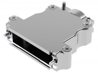 D Series - Positronic The Science of Certainty