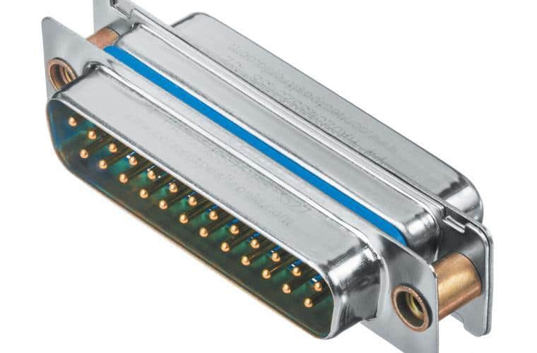 Adapter/Saver Family - Positronic The Science of Certainty