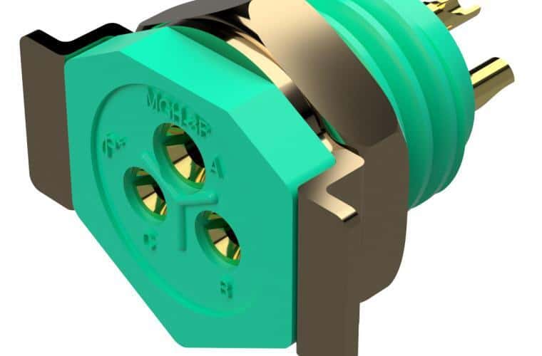 Circle Hex Family - Positronic The Science of Certainty