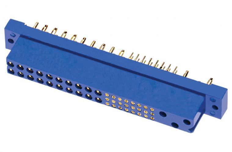 Compact Power Family - Positronic The Science of Certainty