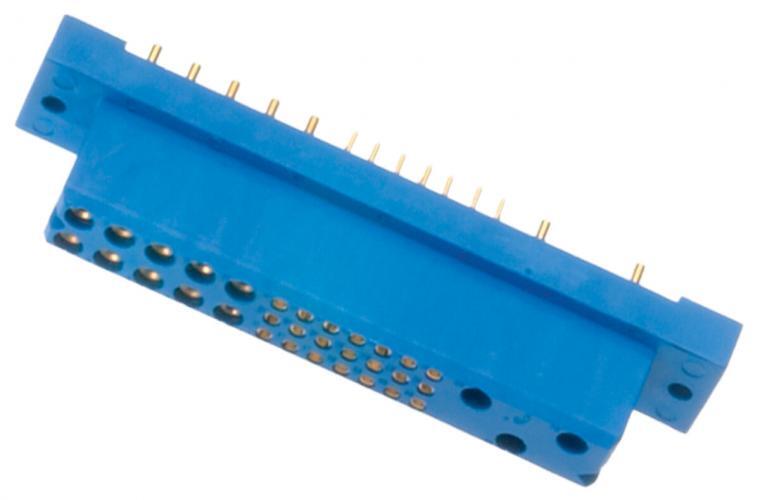 Compact Power Family - Positronic The Science of Certainty