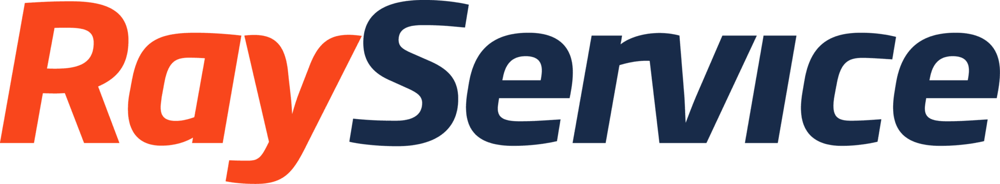 Distributor Network - Positronic The Science of Certainty