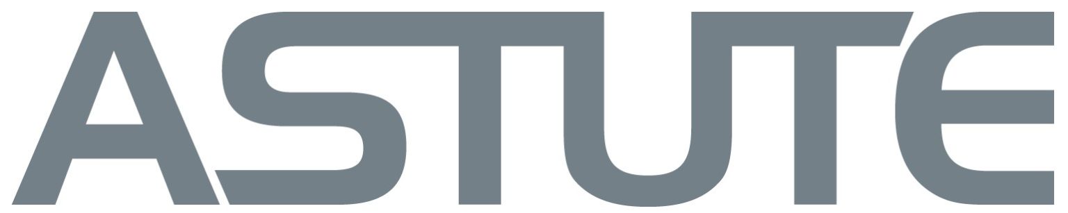 Distributor Network - Positronic The Science of Certainty