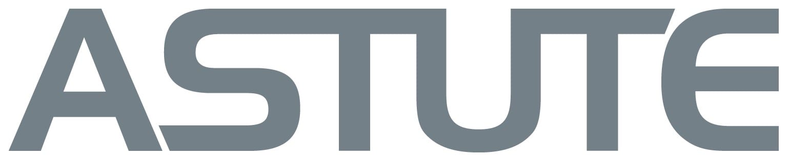 Distributor Network - Positronic The Science of Certainty