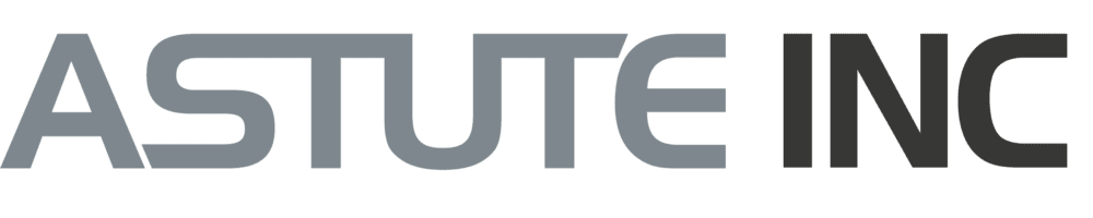 代理店 - Positronic The Science of Certainty