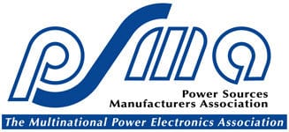 Positronic - Mission-critical Power And Signal Connectors