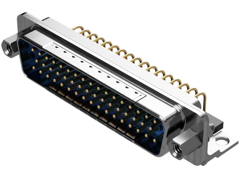 MCD Series - Positronic The Science of Certainty