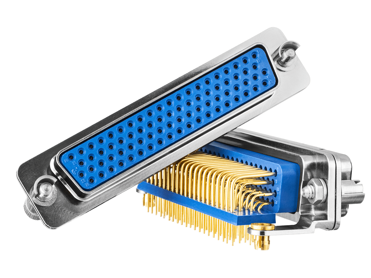 Media - Positronic The Science of Certainty