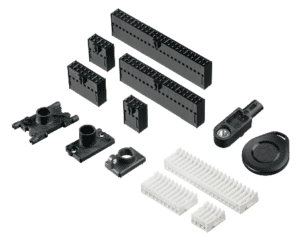 Plasmotech Officially Joins Positronic