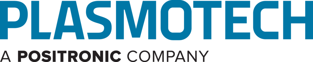 Plasmotech Officially Joins Positronic