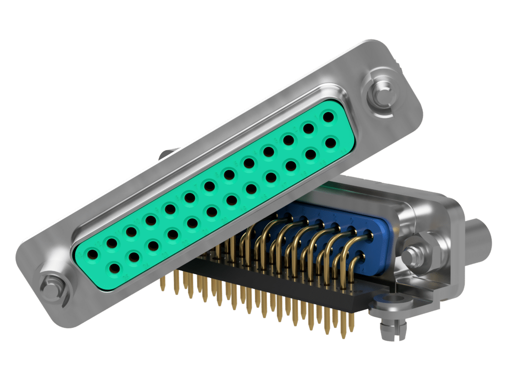 Media - Positronic The Science of Certainty
